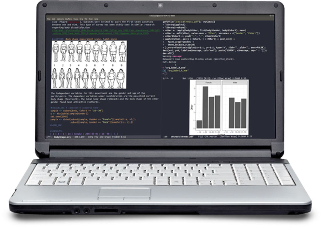 Export WordPress to Hugo Markdown or Org Mode with R