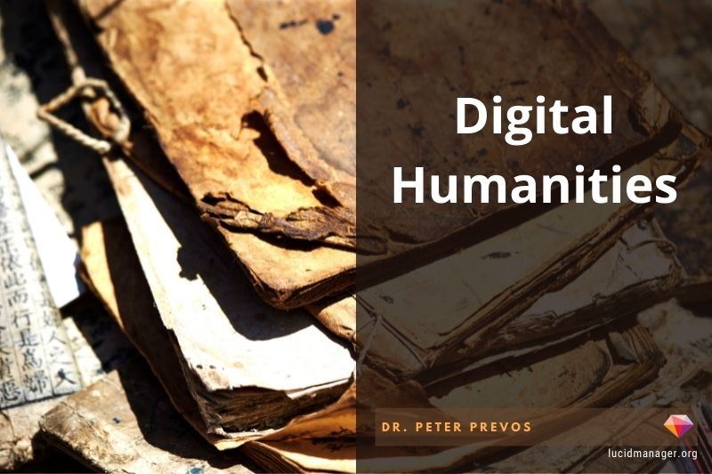 digital-humanities-qualitative-data-science-with-r